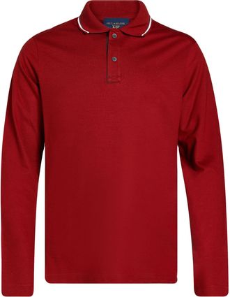 Paul & Shark TOPS - Poloshirts auf YOOX.COM