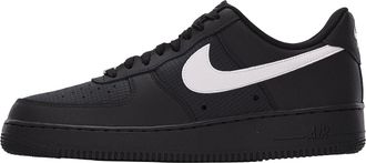 Nike Sneaker Air Force 1 07 LV8 Tech