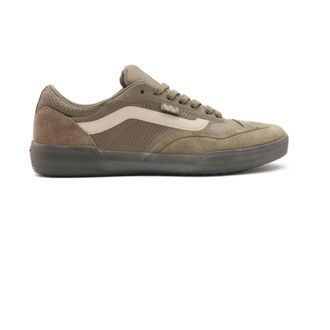 Vans Sneakers - - Shoes - Herren - Gr&uuml;n - 40 EU