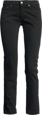 Dondup BAS - Pantalons en jean sur YOOX.COM