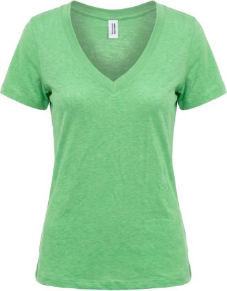 Bomboogie TOPS - T-shirts auf YOOX.COM
