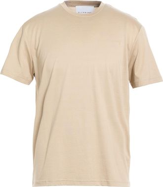 John Richmond TOPS - T-shirts auf YOOX.COM