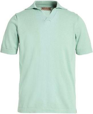 Bernese Milano MAILLE - Pullover sur YOOX.COM