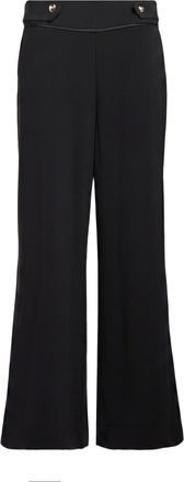 Liu Jo HOSEN & R&Ouml;CKE - Hosen auf YOOX.COM