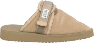 Suicoke SCHUHE - Mules & Clogs auf YOOX.COM