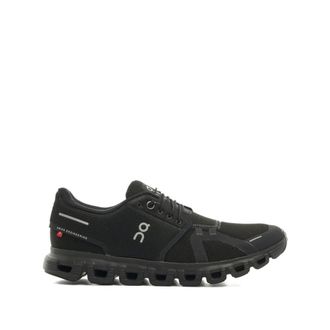 On Running Herren, Sport, Schwarzk, 42 2/3 EUGr&ouml;&szlig;e