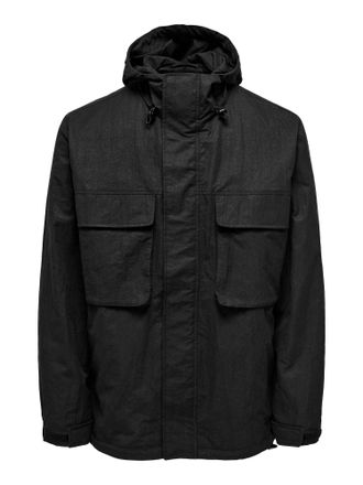 Only & Sons Jacke ONSKane