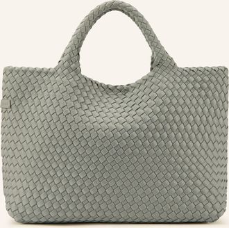 Sorbet Island Sorbet Island Handtasche grau
