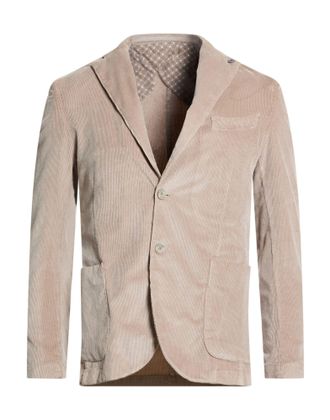 Barbati ANZÜGE und CO-ORDS - Blazers auf YOOX.COM