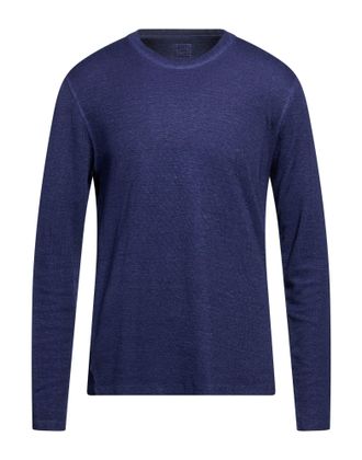 120% Lino STRICKWAREN - Pullover auf YOOX.COM