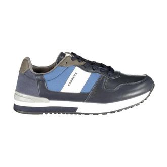 Carrera Sneakers - - Shoes - Herren - Mehrfarbig - 45 EU