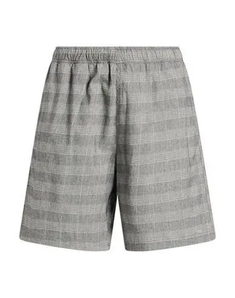 Department Five BAS - Shorts et bermudas sur YOOX.COM