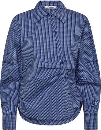 Co'Couture Shirt AnizaCC