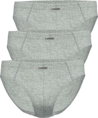 Ammann Slip Close to you