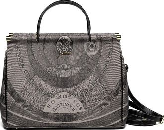 Gattinoni Handtasche