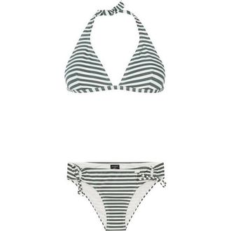 Protest Damen Bikini PRTAdmirer 25 Halter C-cup
