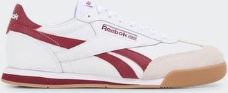 Reebok Baskets - Taille 39