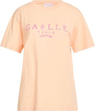 Ga&euml;lle Paris TOPS - T-shirts auf YOOX.COM