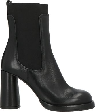 Zinda SCHUHE - Stiefeletten auf YOOX.COM