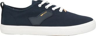 Gas SCHUHE - Sneakers auf YOOX.COM