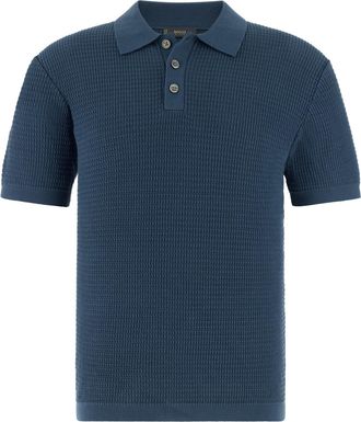 Boggi Milano Hemd