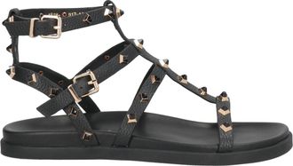 Emanuelle Vee SCHUHE - Sandalen auf YOOX.COM