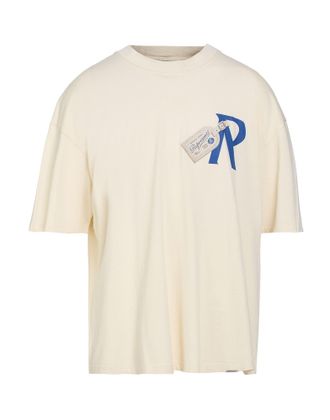 Represent TOPS - T-shirts auf YOOX.COM