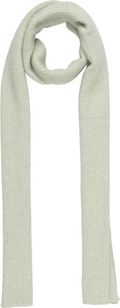 Rick Owens ACCESSOIRES - Schals auf YOOX.COM