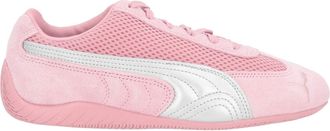 Puma SELECT SPEEDCAT PREMIUM