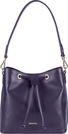 Roeckl Schultertasche PITTI MEDIUM
