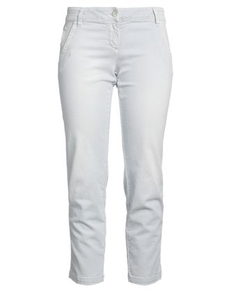 Jacob Cohen HOSEN & R&Ouml;CKE - Jeanshosen auf YOOX.COM