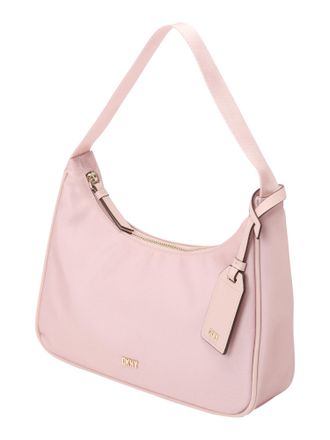DKNY Schultertasche CASEY