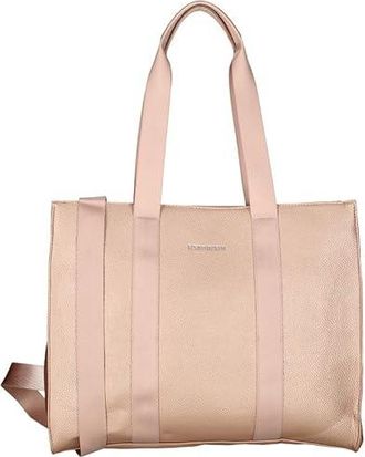 Enrico Benetti Nina, Clutch Unisex, 009 Roze