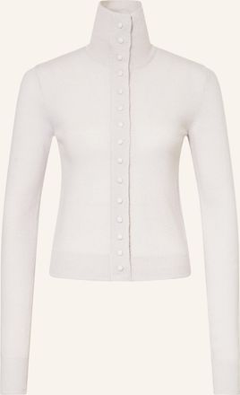 Remain Remain Strickjacke beige