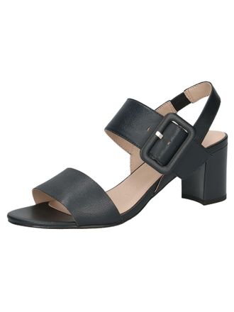 Caprice Sandale