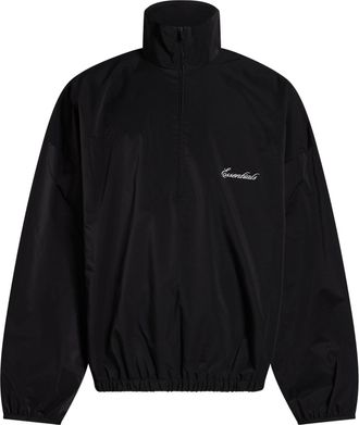 Fear of God JACKEN & M&Auml;NTEL - Jacken und Anoraks auf YOOX.COM