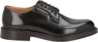 Churchs SCHUHE - Schn&uuml;rschuhe auf YOOX.COM