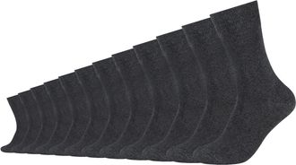 s.Oliver Socken