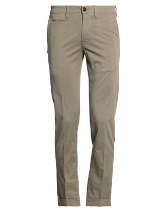 Re-hash HOSEN & R&Ouml;CKE - Hosen auf YOOX.COM