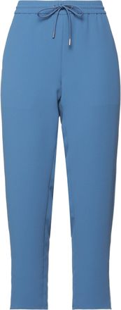 Theory HOSEN & RÖCKE - Hosen auf YOOX.COM