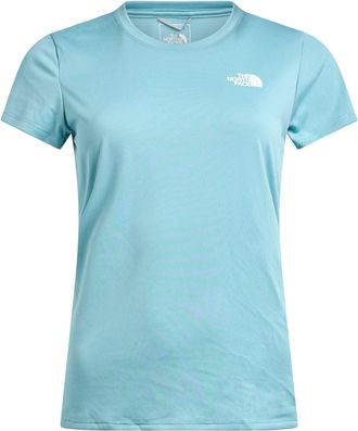 The North Face TOPS - T-shirts auf YOOX.COM