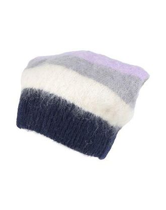 Jucca ACCESSOIRES - Chapeaux sur YOOX.COM