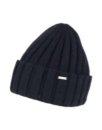 Woolrich ACCESSOIRES - M&uuml;tzen & H&uuml;te auf YOOX.COM