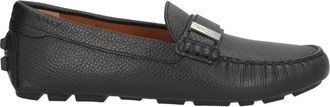 Bally SCHUHE - Mokassins auf YOOX.COM