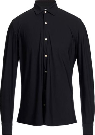 Giannetto Portofino TOPS - Hemden auf YOOX.COM