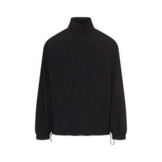 Maison Margiela Herren, Jacken, Schwarzk, MGr&ouml;&szlig;e