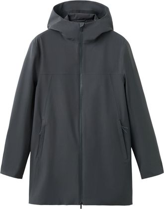 Mango Jacke Dravol