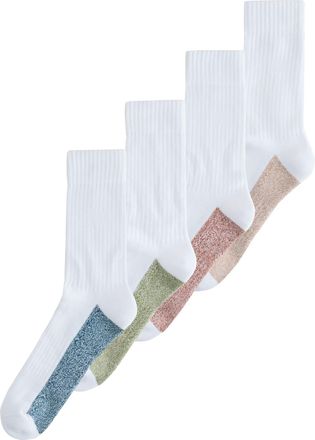 Next Socken