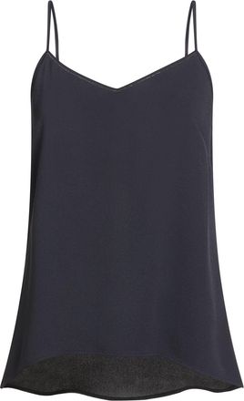 Fabiana Filippi TOPS - Tops auf YOOX.COM