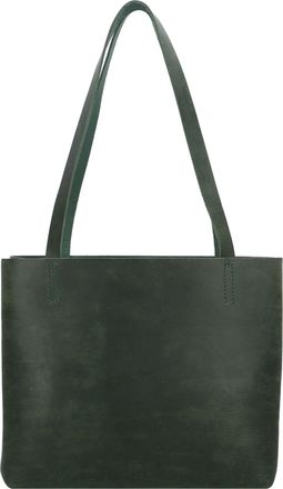 Harolds Schultertasche Paperbag